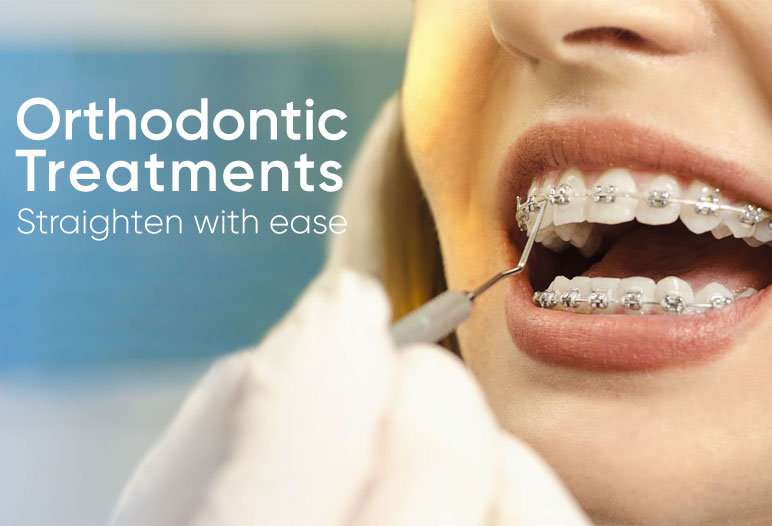 What Is A Receding Chin? Causes, Impacts, And Diagnostic Methods ...