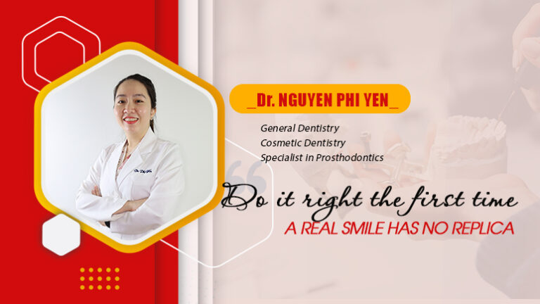 Saigon Center Dental Clinic – Best Dentist In Ho Chi Minh City
